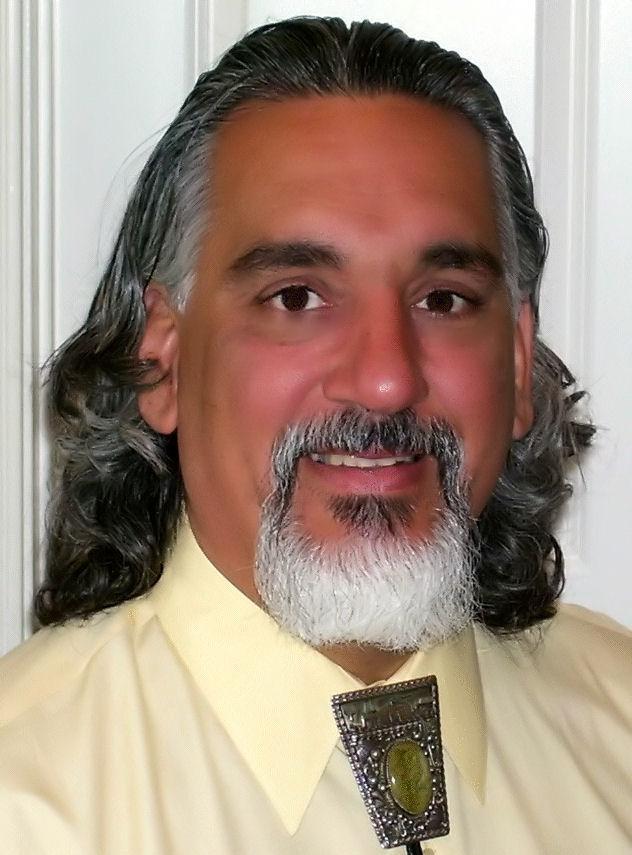 Jamie Balagia Top Austin Texas DWI Attorney Jamie Balagia Top Austin Texas DWI Attorney